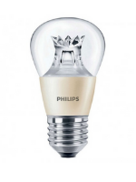 Průvodce světem designových žárovek | Dekolamp.cz