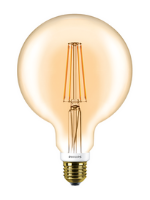 Průvodce světem designových žárovek | Dekolamp.cz