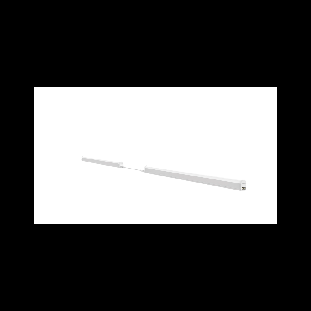 Philips 8720169510401 LED nástěnné svítidlo Projectline Batten | 3,4W ...