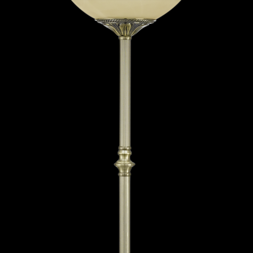 Eglo 90415 MARBELLA | Dekolamp.cz