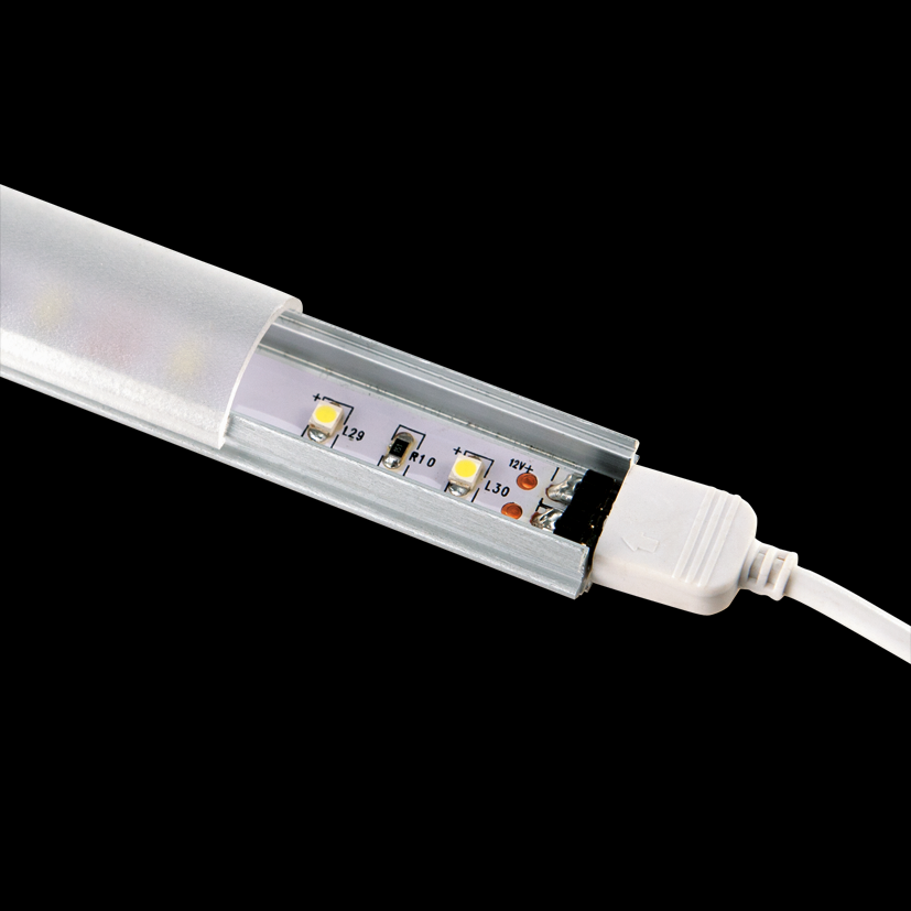 Eglo 92327 LED STRIPES-MODULE | Dekolamp.cz