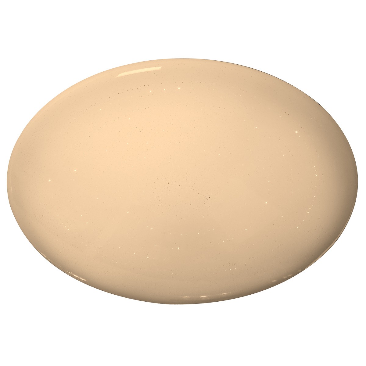 Italux C49010-3 LED stropní svítidlo Atlanta 1x80W | 6400lm | 2500 ...