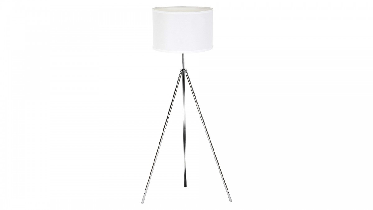 Rabalux 5596 stolní lampička Stanislaw 1x60W|E27 | Dekolamp.cz