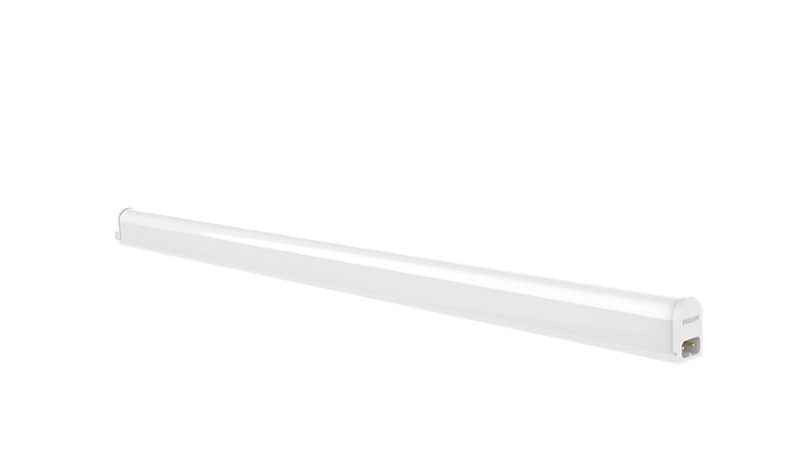 Philips 8720169510401 LED nástěnné svítidlo Projectline Batten | 3,4W ...