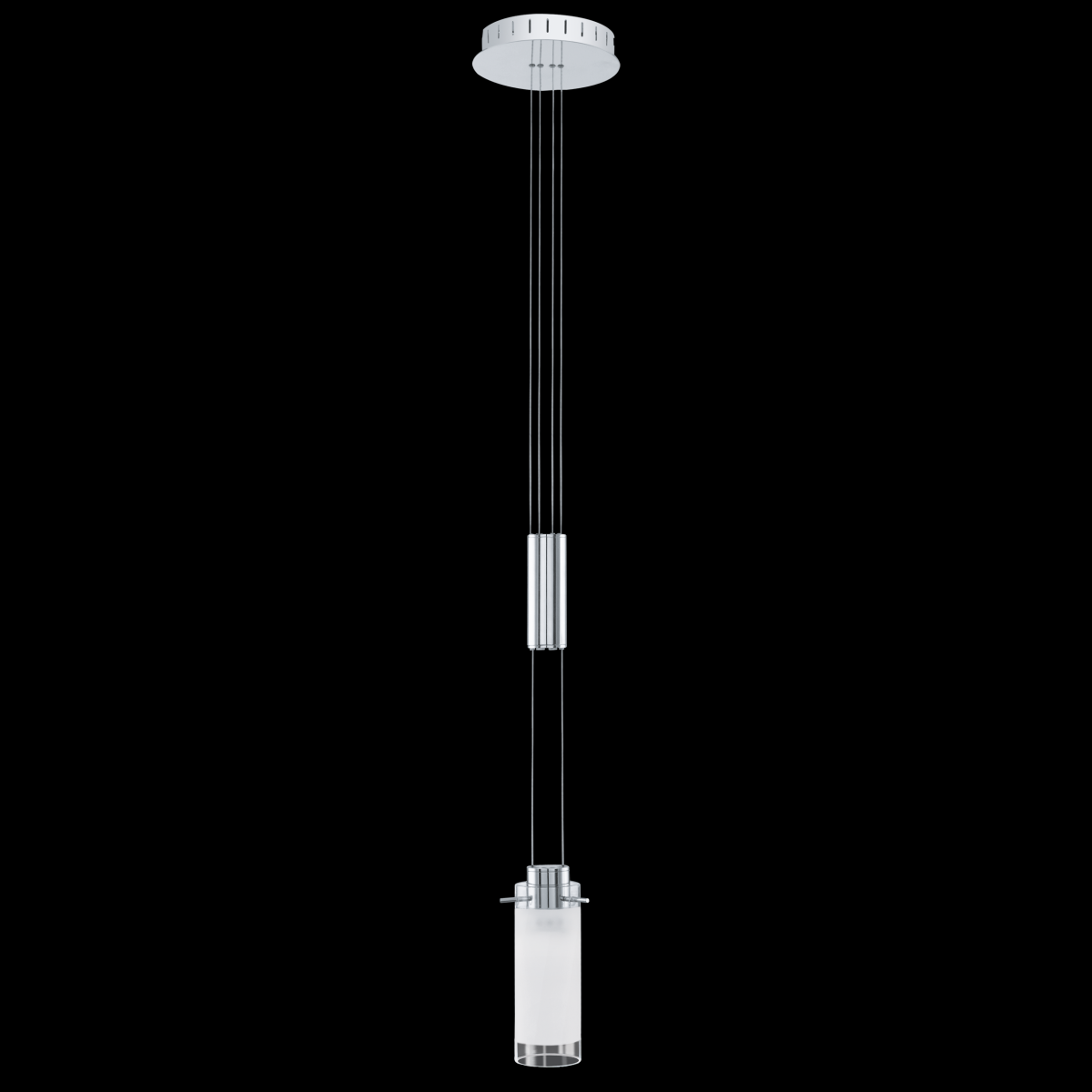 Eglo 91545 AGGIUS | Dekolamp.cz