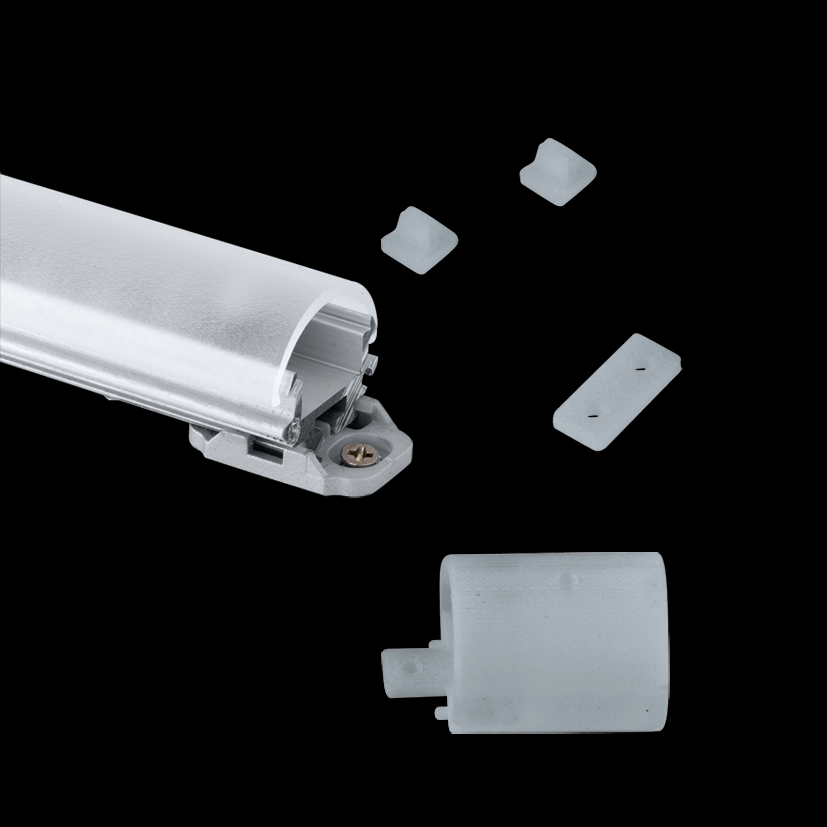 Eglo 92327 LED STRIPES-MODULE | Dekolamp.cz