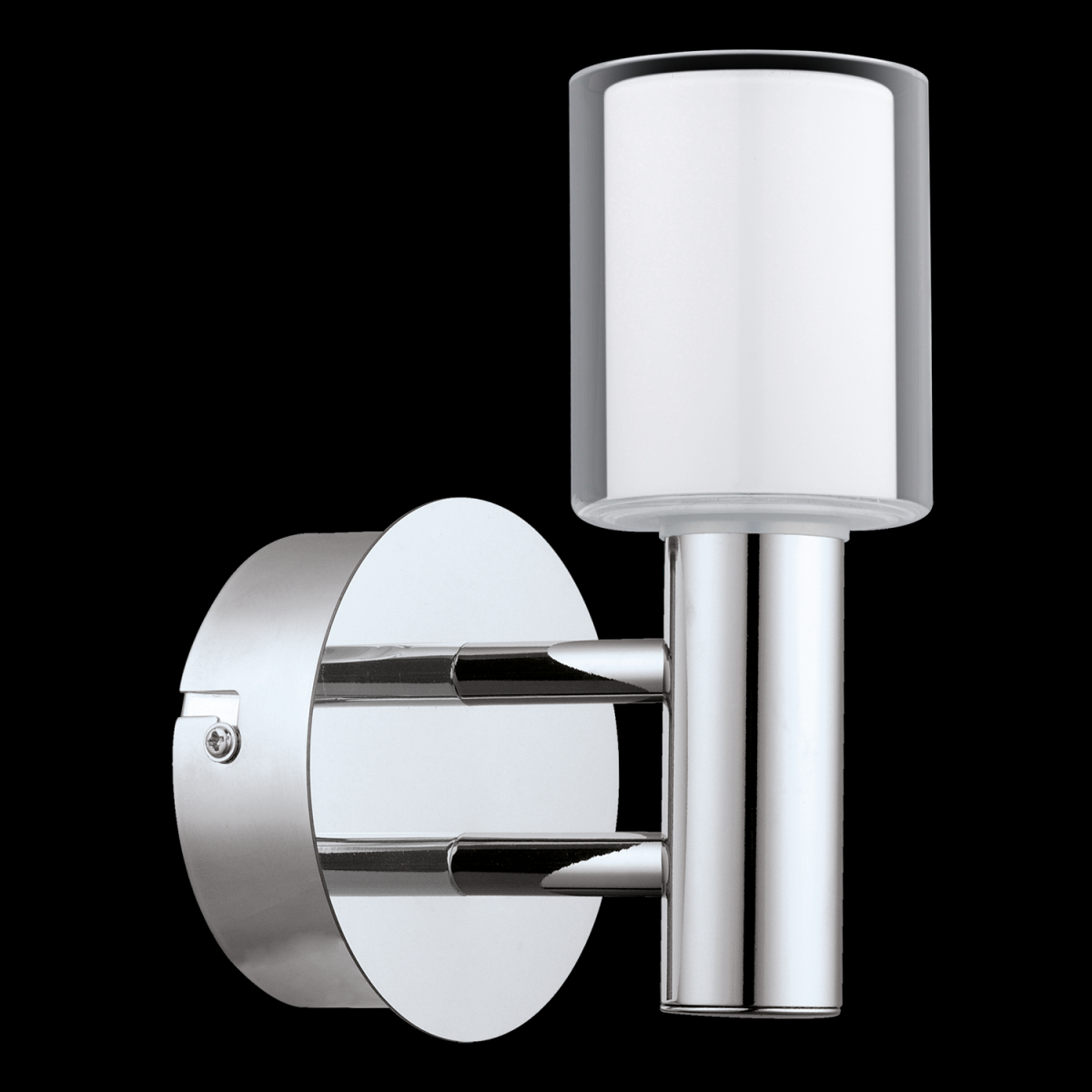 Eglo BATHOLINO 94993 PALERMO 1 nástěnné svítidlo 1xG9 IP44 | Dekolamp.cz