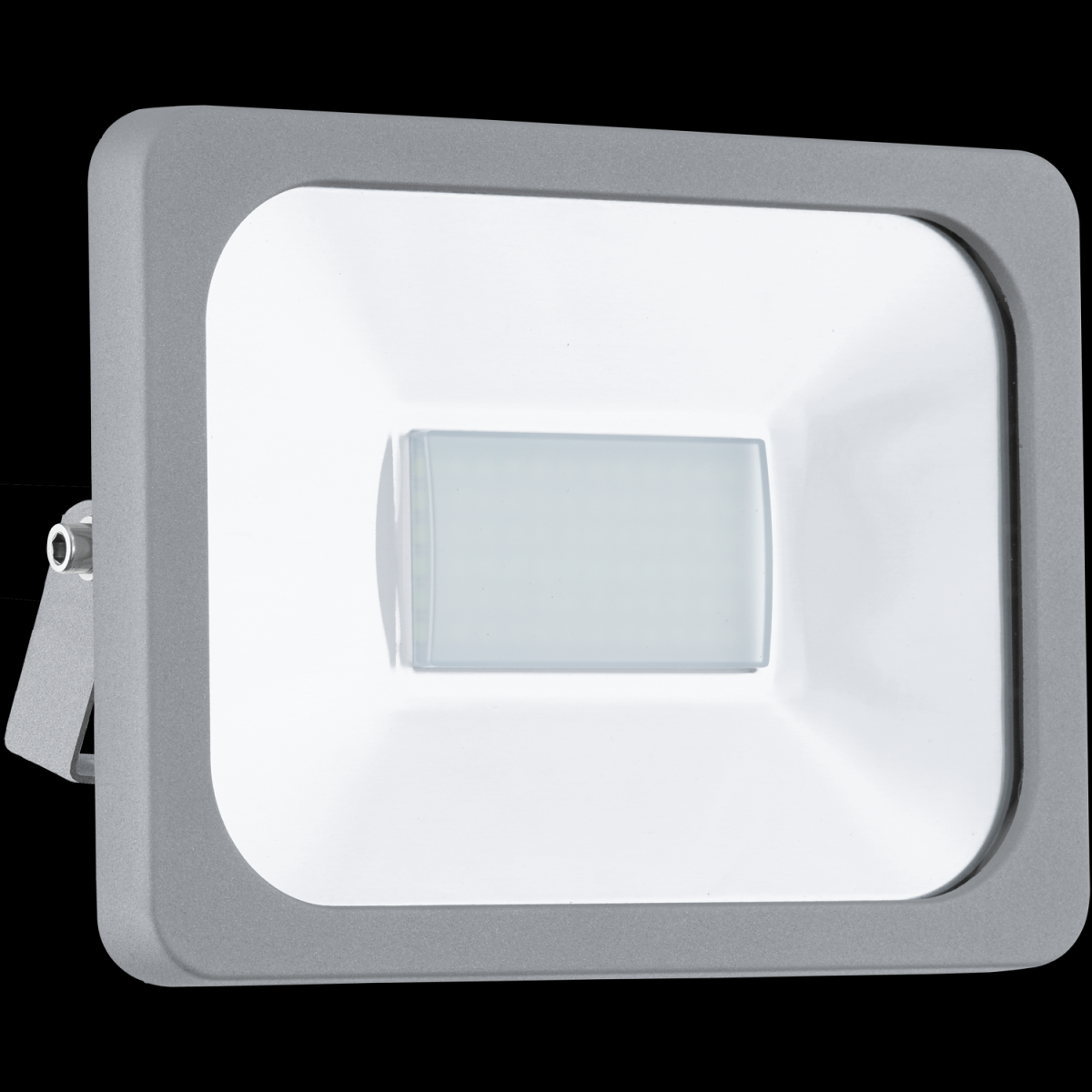 Eglo 95405 Faedis 1 LED reflektor 30W = 2750lm IP65 | Dekolamp.cz