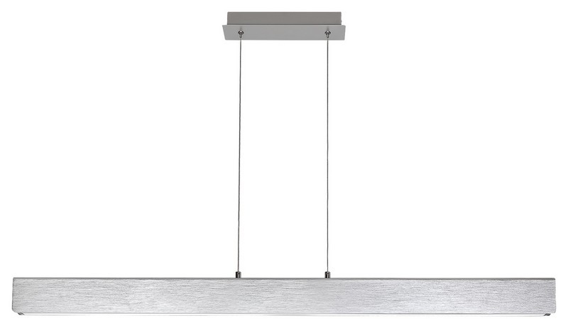 Rabalux 6670 LED závěsné stropní svítidlo Tithania 1x24W | 1920lm ...