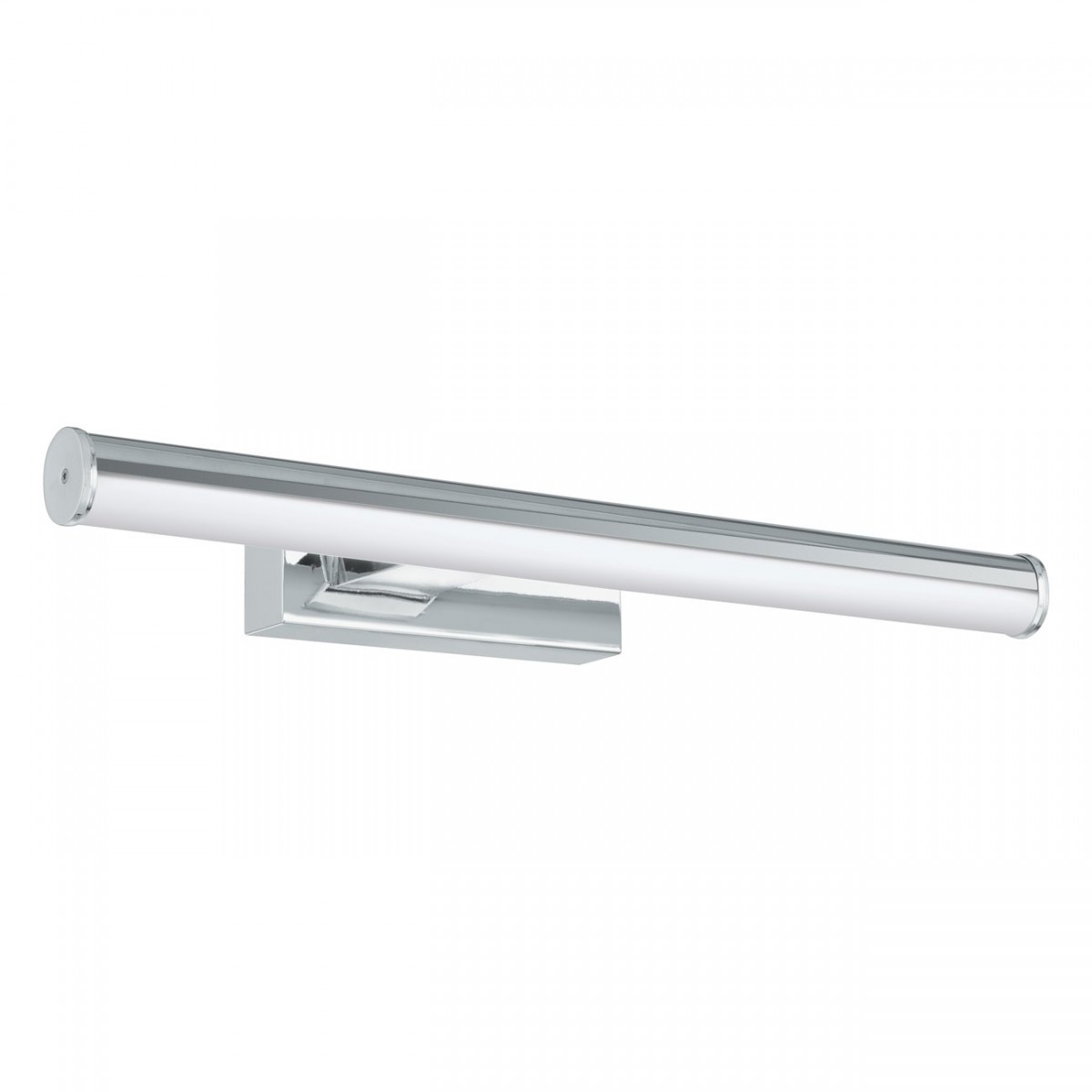 Eglo 97082 LED nástěnné svítidlo nad zrcadlo Vadumi 1x7,4W | 900lm ...