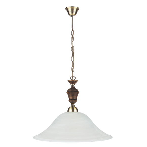 Rabalux 8616 oděné | Dekolamp.cz