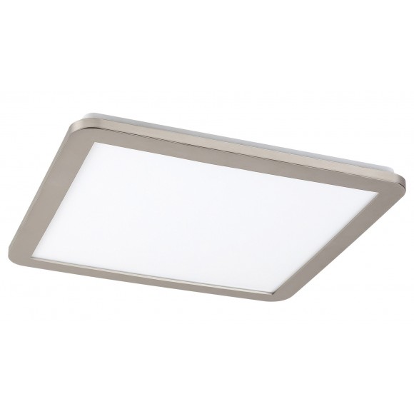 Rabalux 5210 LED přisazené stropní svítidlo do koupelny Jeremy 24W ...